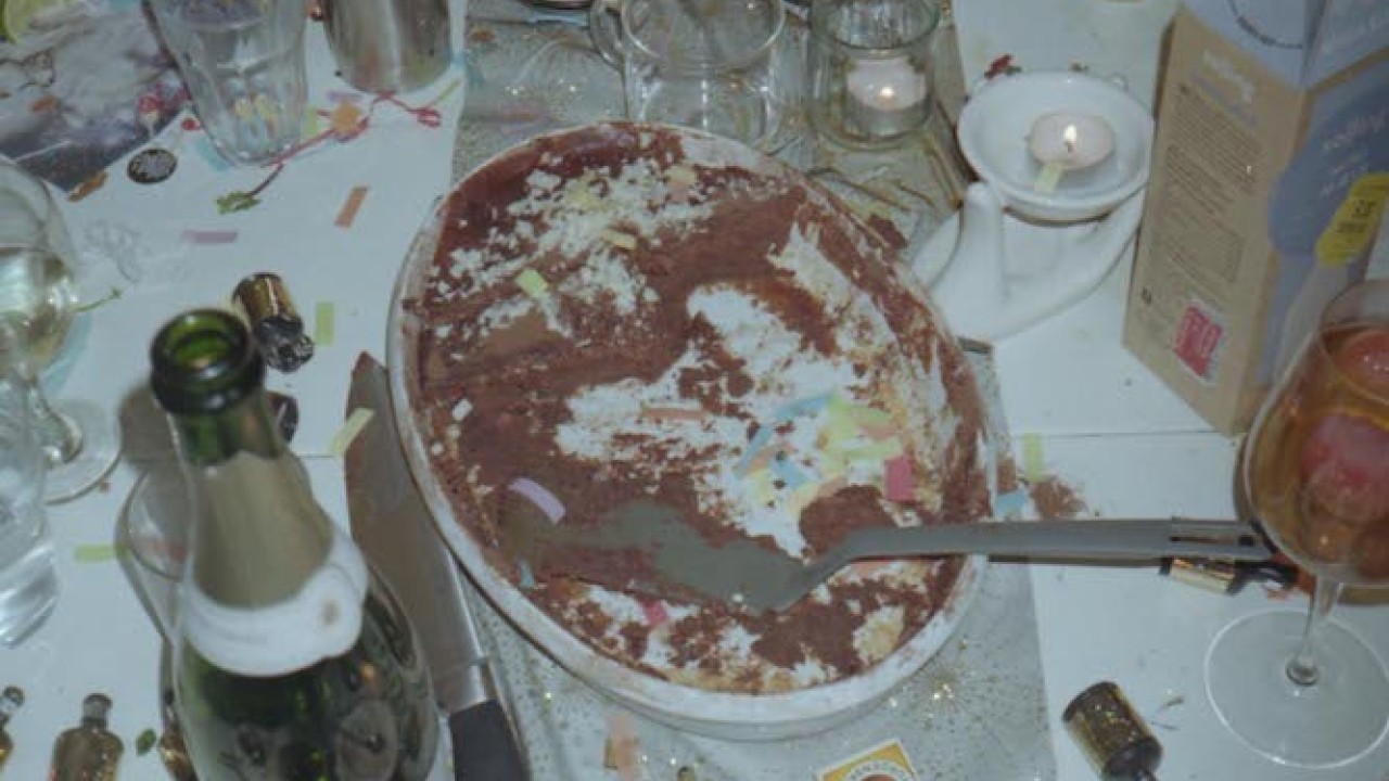 Avilius Bloggen | Om at vælge rigtigt i muligheds-buffeten Avilius Bloggen | Om at vælge rigtigt i muligheds-buffeten